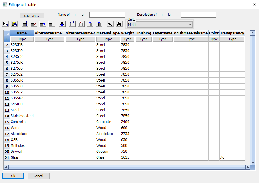 Parabuild version 6 released - Parabuild